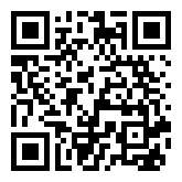 Parking Instructions – ABC Parking SLO